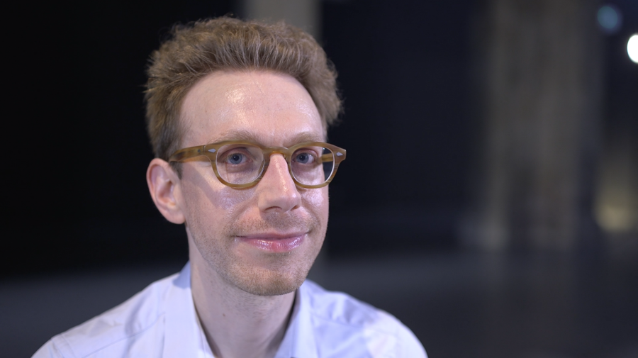 "La conquista del cerebro", de Daniel Tammet