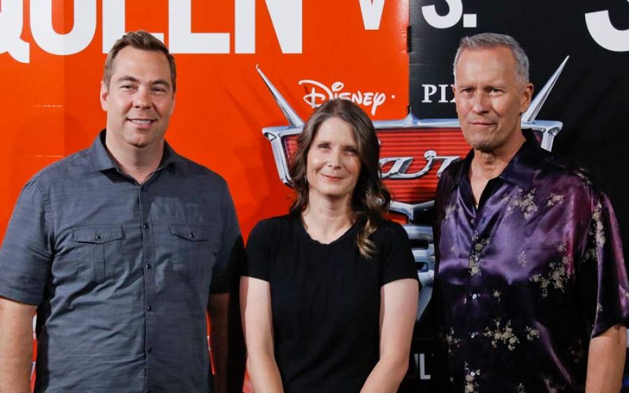 El cómic en RTVE.es - Programa cultural de comics en RTVE Play