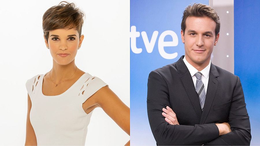 Descubre la nueva temporada del Canal 24 Horas l RTVE