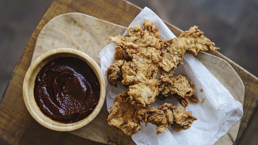 RTVE Digital lanza 'BESTIAL!', un nuevo portal de cocina con recetas ...