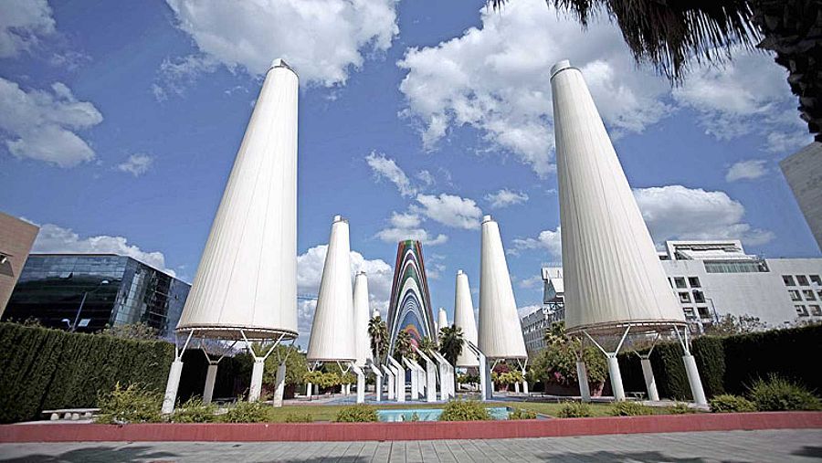 Museo Thyssen-Bornemisza: 30 años