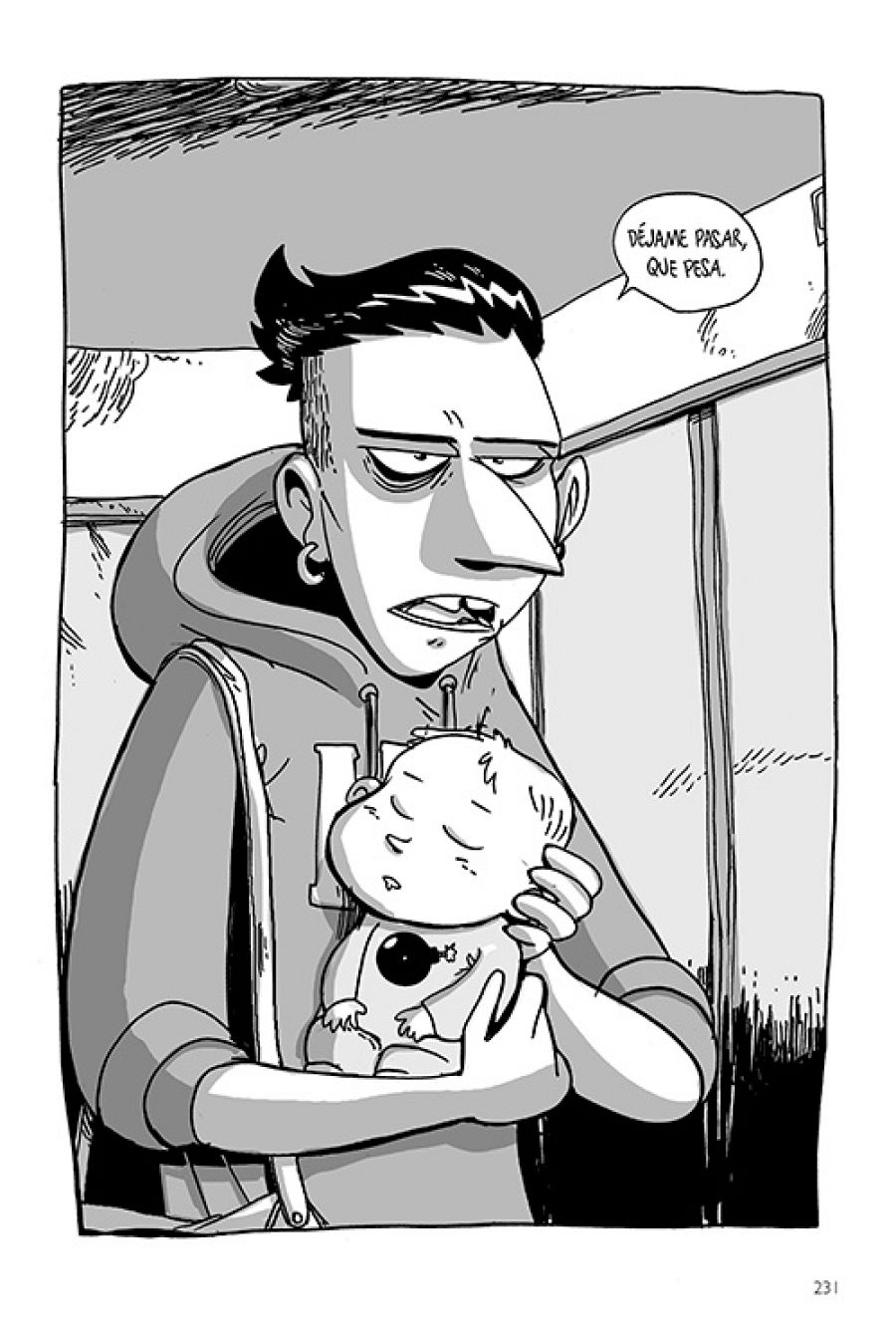 El cómic en RTVE.es - Programa cultural de comics en RTVE Play