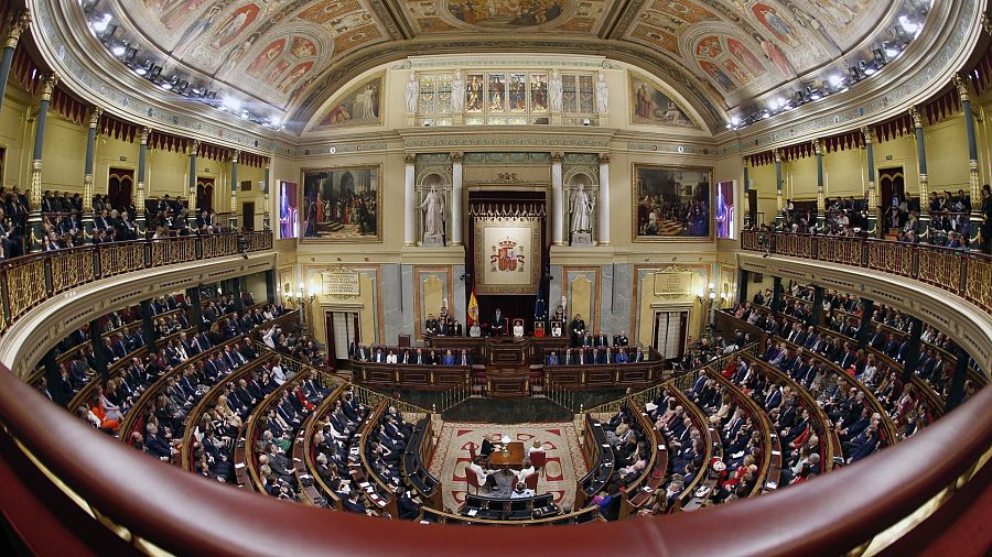 Elecciones 23j Diario De Campaña Del 7 De Julio