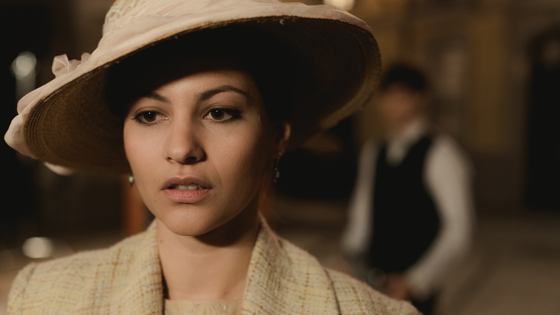 Acacias 38 - Capítulo 971