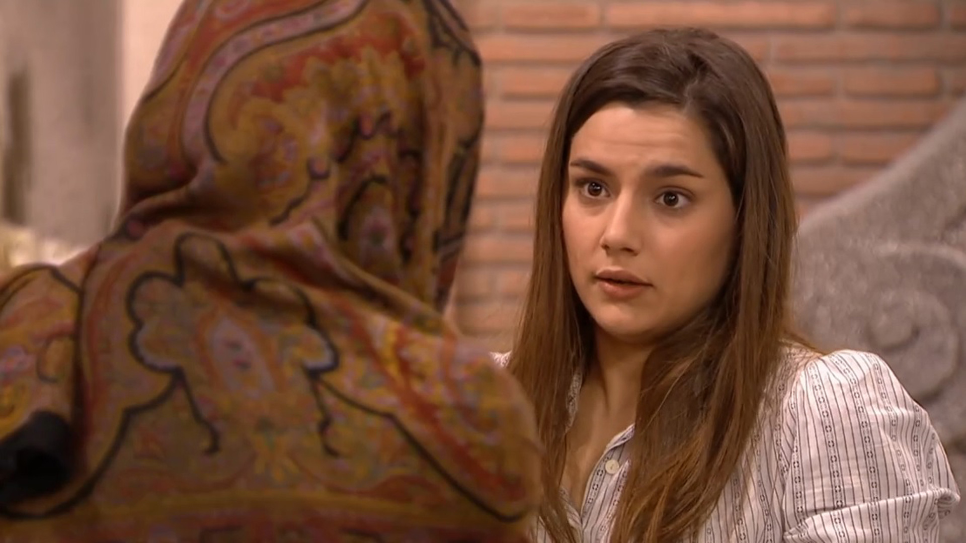 Acacias 38 | Episodio 1. Serie online en RTVE.es