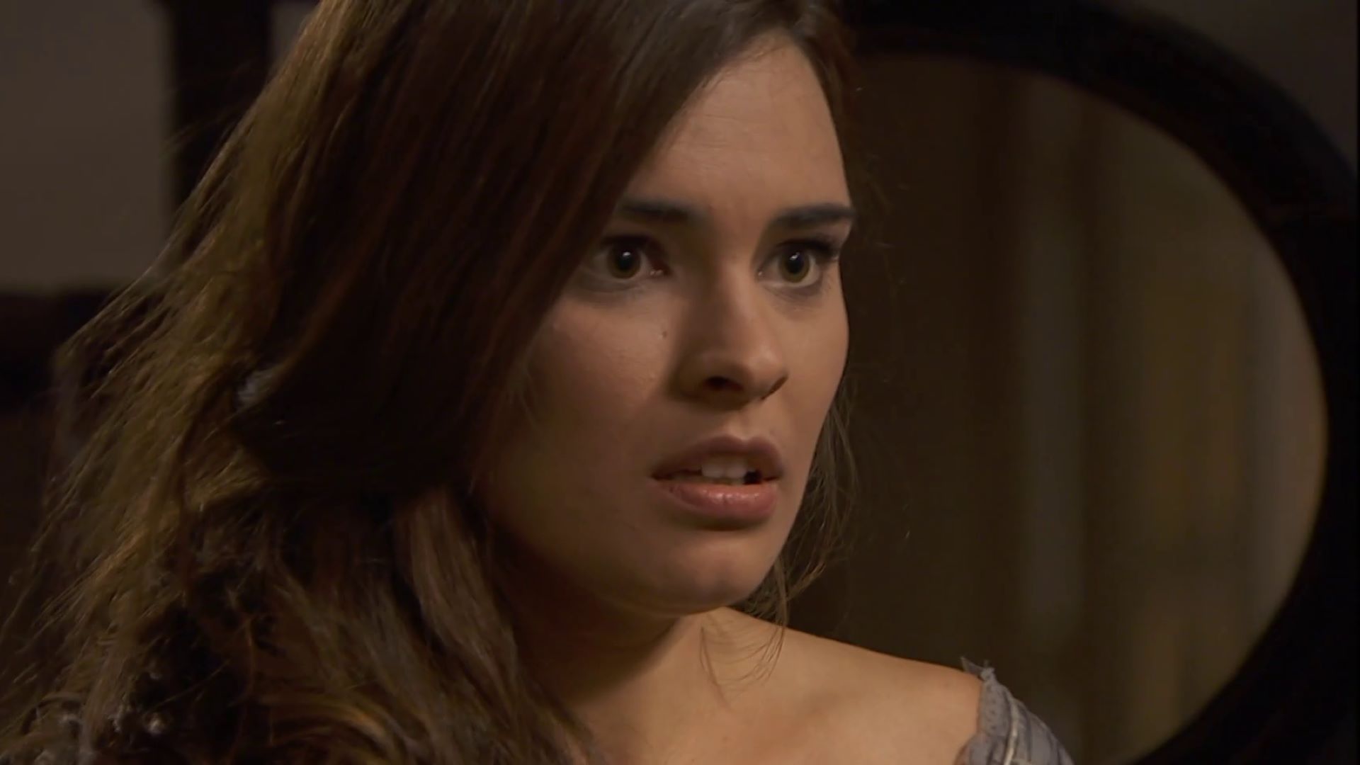Acacias 38 | Episodio 104. Serie online en RTVE.es