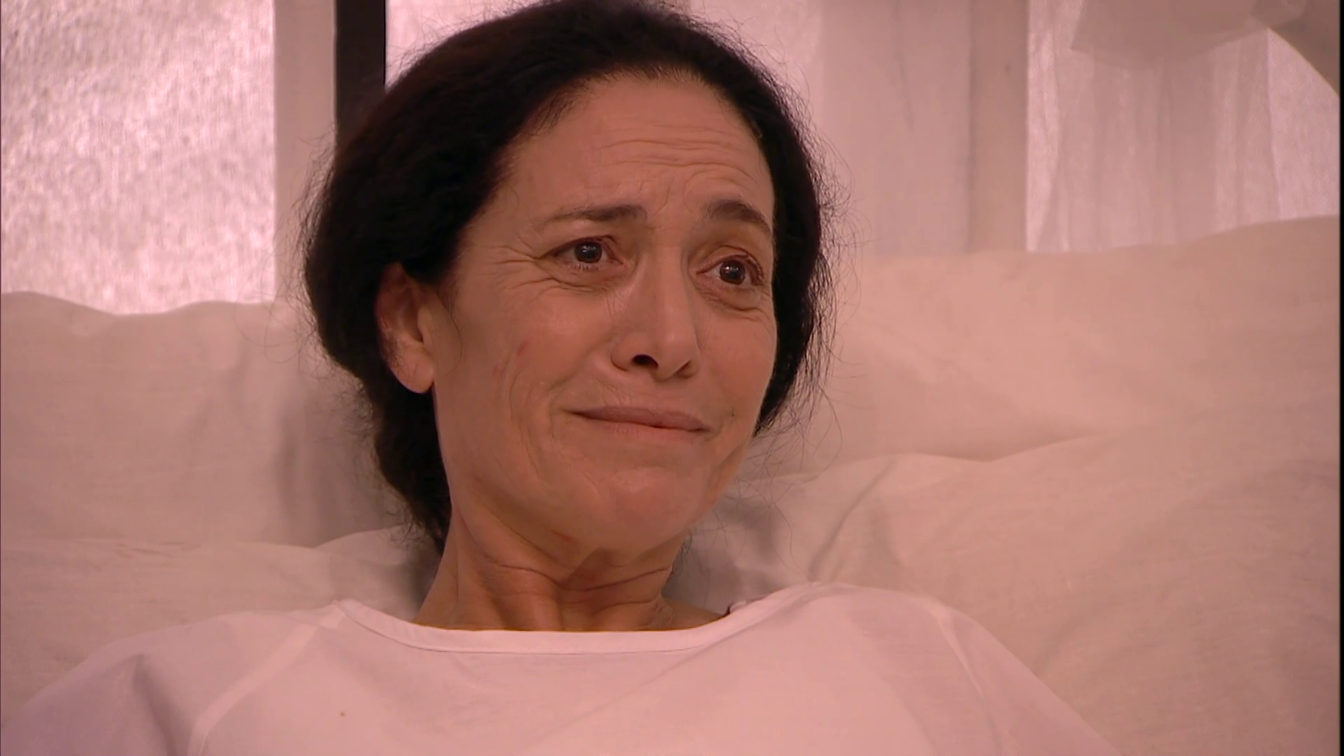 Acacias 38 | Episodio 119. Serie online en RTVE.es