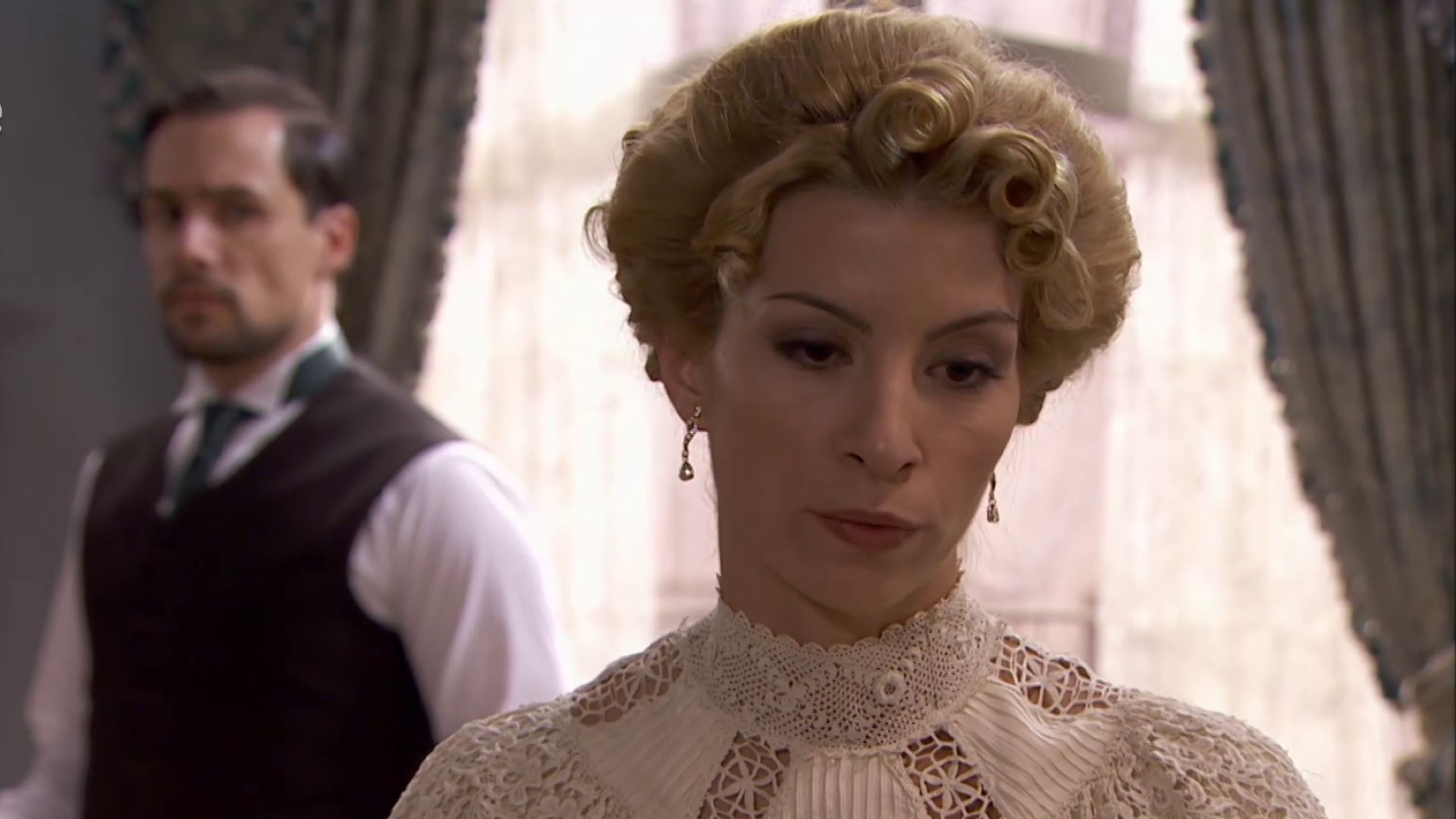 Acacias 38 | Episodio 53. Serie online en RTVE.es