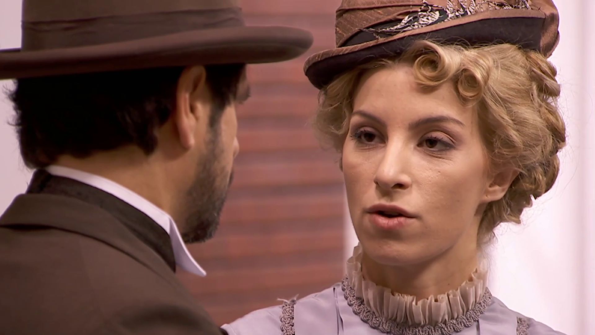 Acacias 38 | Episodio 54. Serie online en RTVE.es