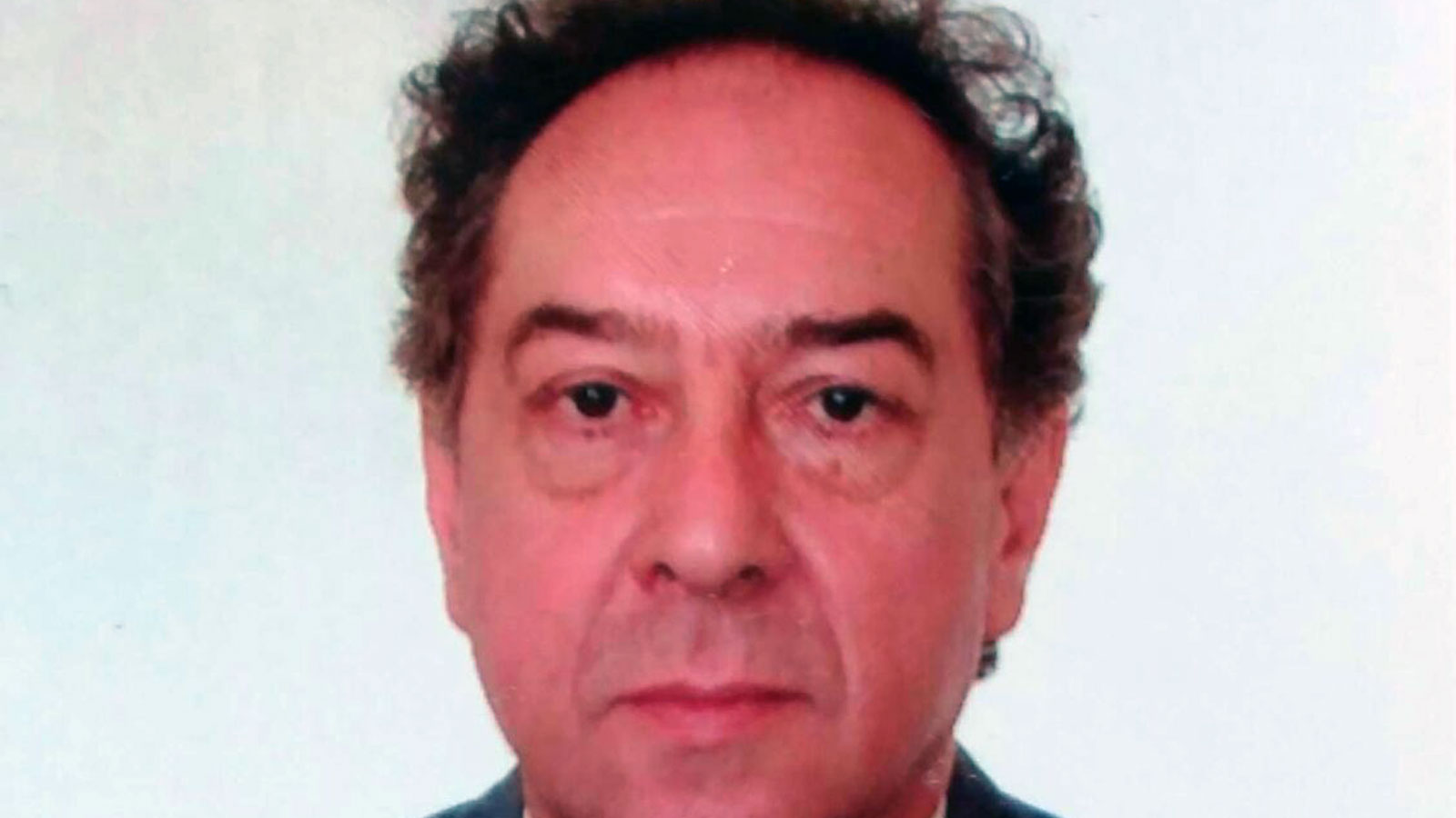 Alejandro Alcalde Giménez - RTVE.es