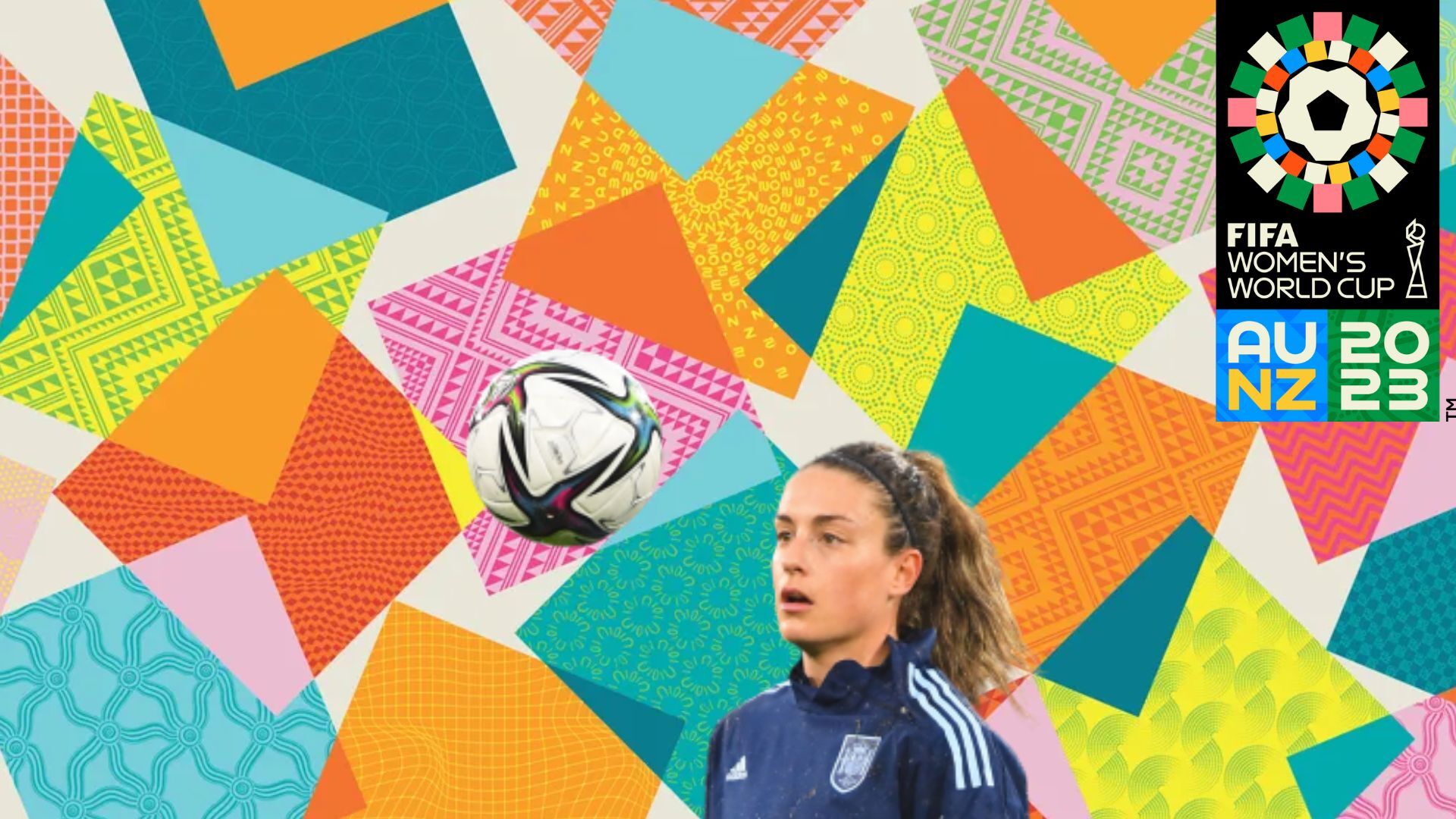 Copa Mundial 2023: Alexia Putellas busca el primer título con la ...