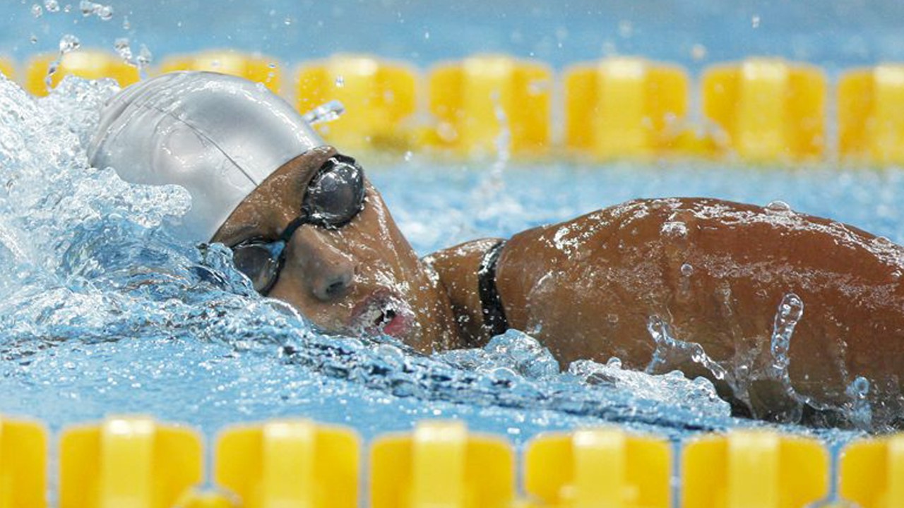 Álvarez café - Programa 47: Teresa Perales - RTVE Play