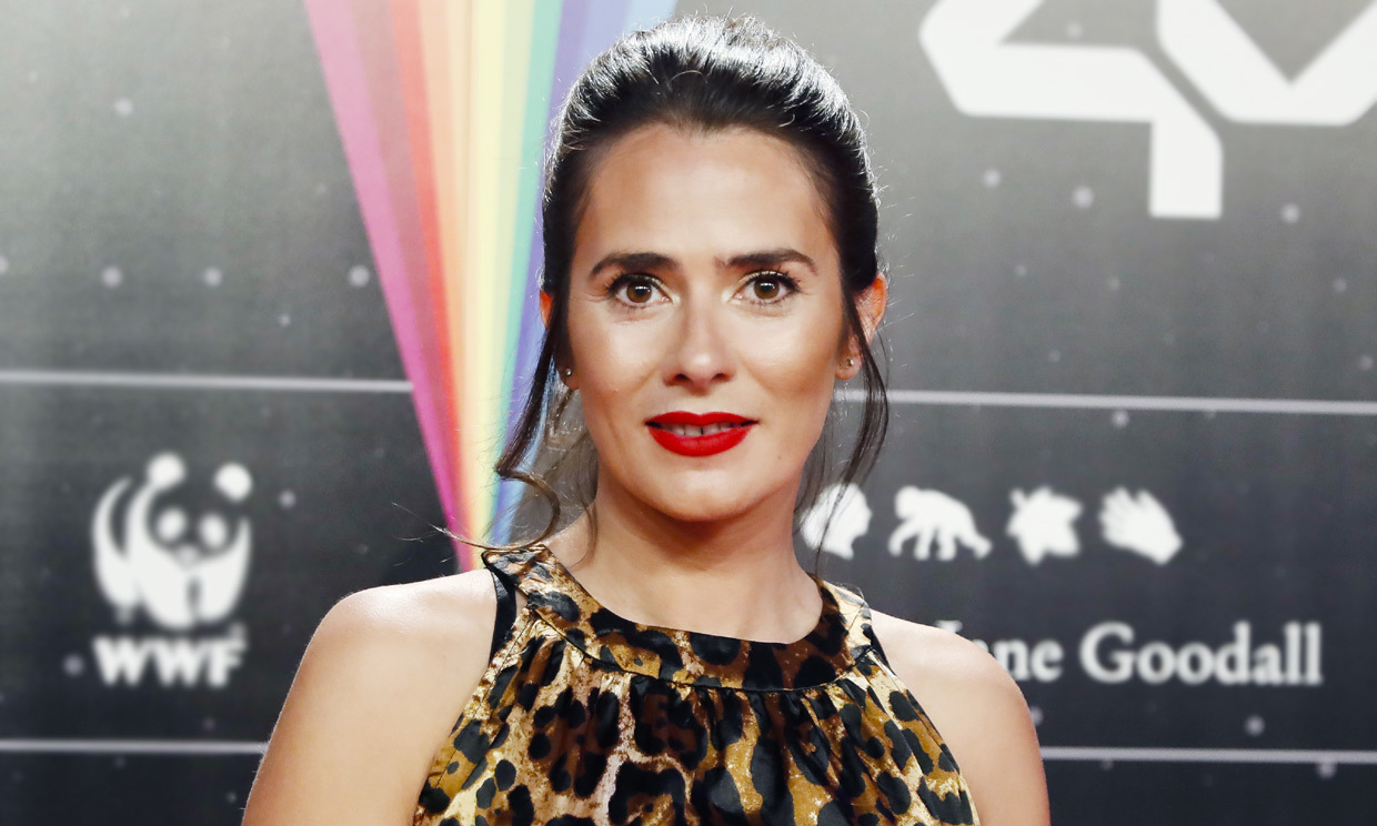 Quién es Anna Allen y por qué deberías acordarte de ella