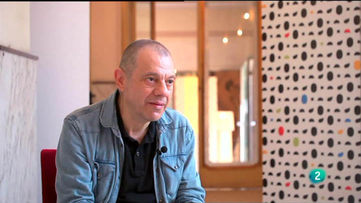 Lluís Pasqual estrena 'Finale di partita', de Samuel Beckett, en el ...