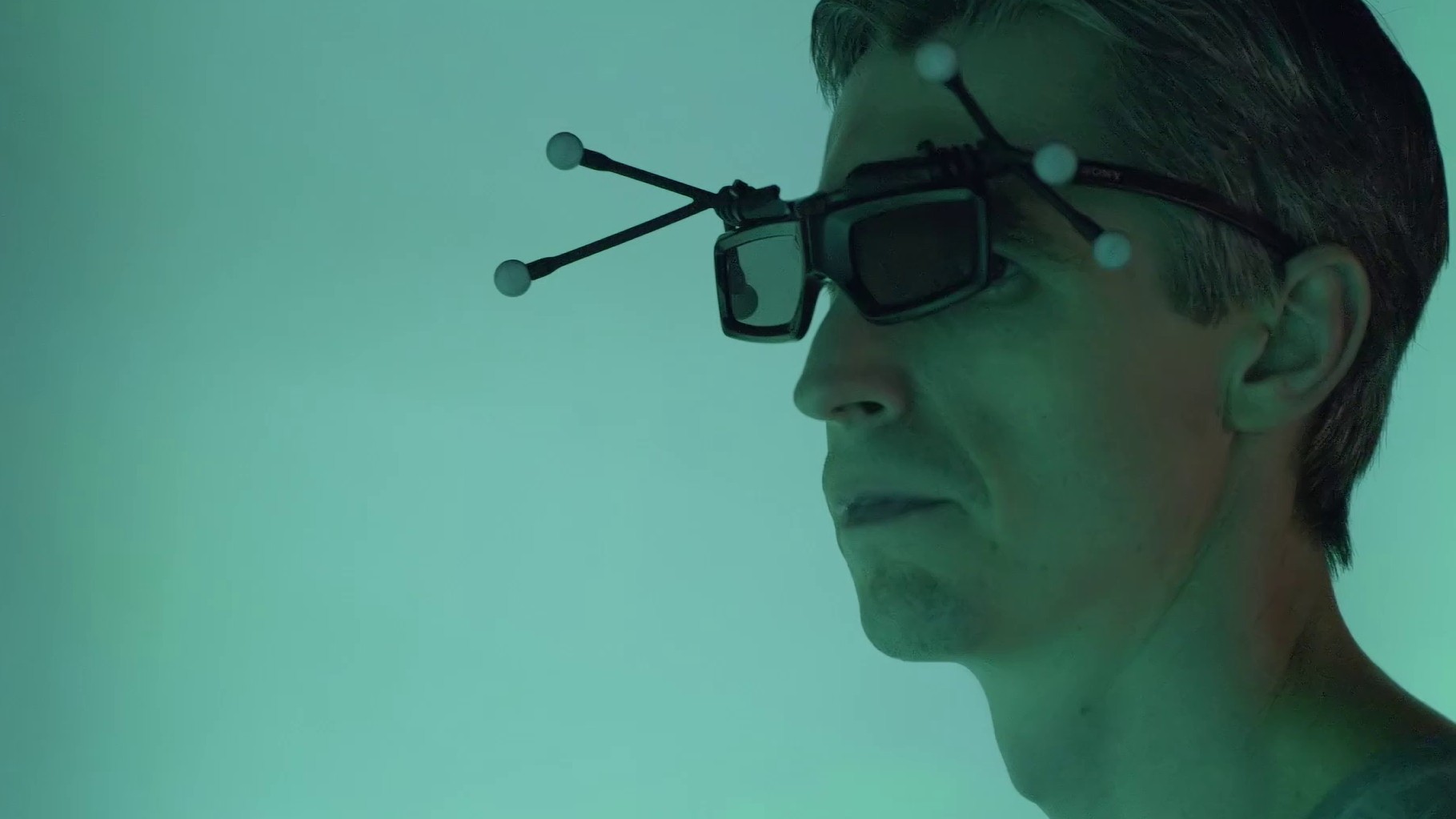 Brain Film Fest 2022: Cerebro, innovación y límites