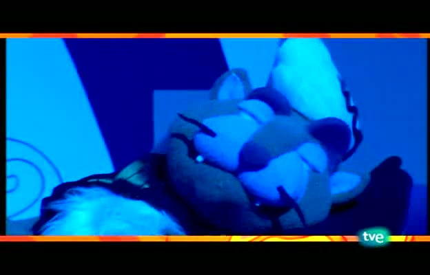 Pizzicato en Clan - Bienvenido al club - Clan TV - RTVE.es