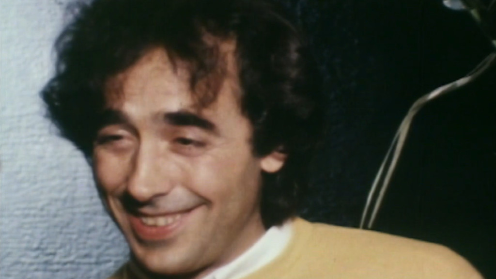Bla Bla Bla 15 05 1983 bla-bla-bla-15-05-1983