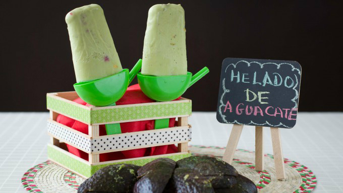 Postres Originales, la receta del éxito de un 'blog' - RTVE.es