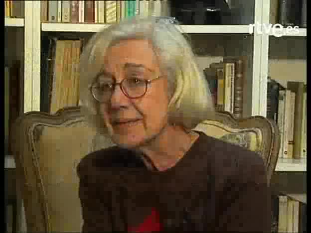 Esos pequeños Electroduendes - RTVE.es