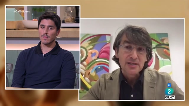 Els afectats per la sequera reclamen mesures ajustades