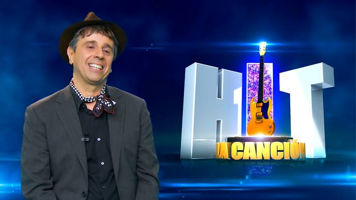 Carlos de France - RTVE.es