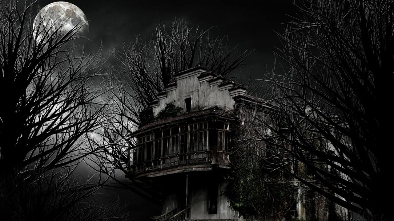 Lo paranormal está en el cerebro, apunta un estudio - RTVE.es