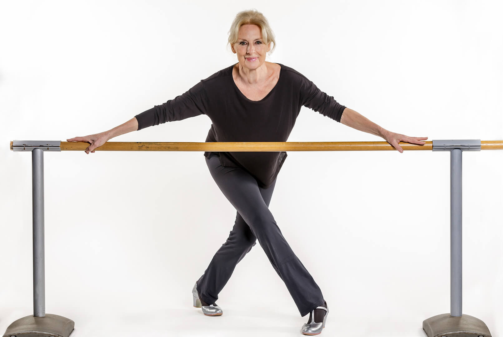 'Noms propis': Anna Cler entrevista Coco Comín