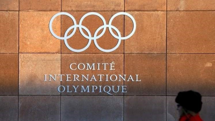 Conoce las funciones del COI y sus miembros