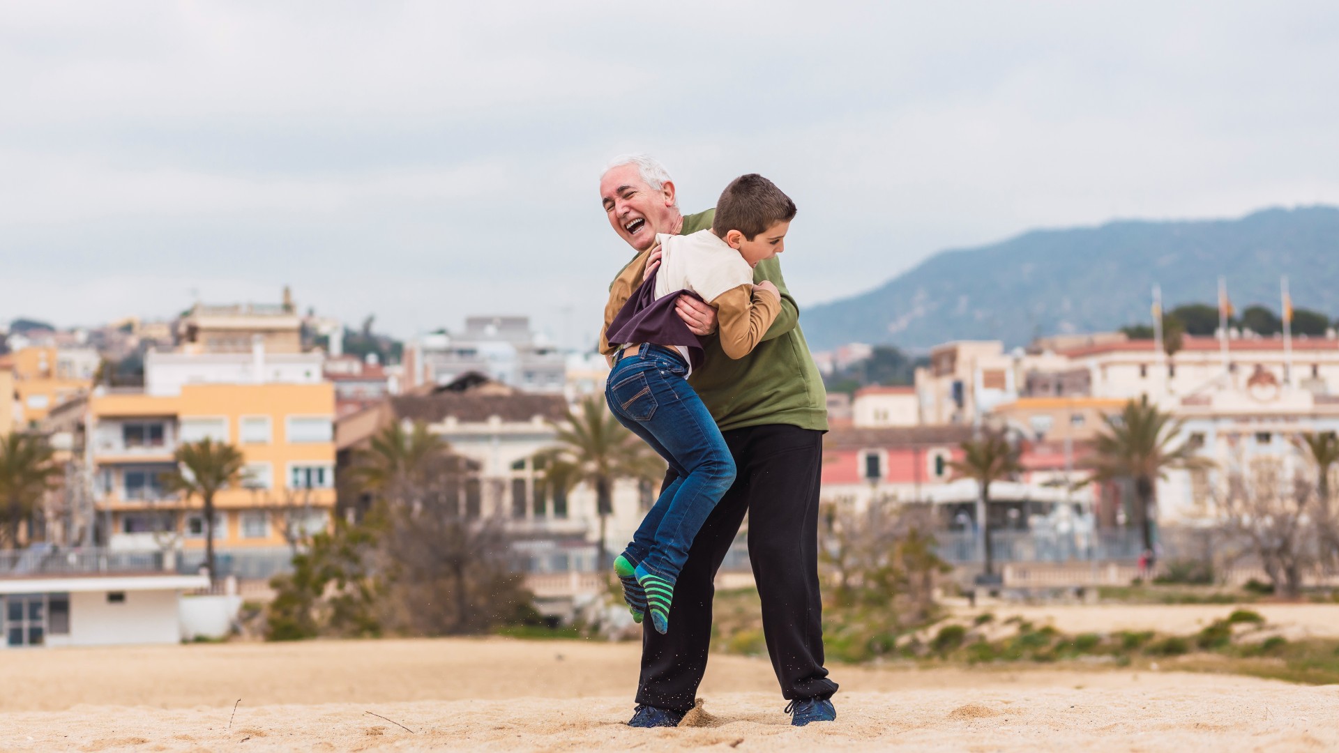 Combatir el éxodo rural y defender la vida de pueblo en España