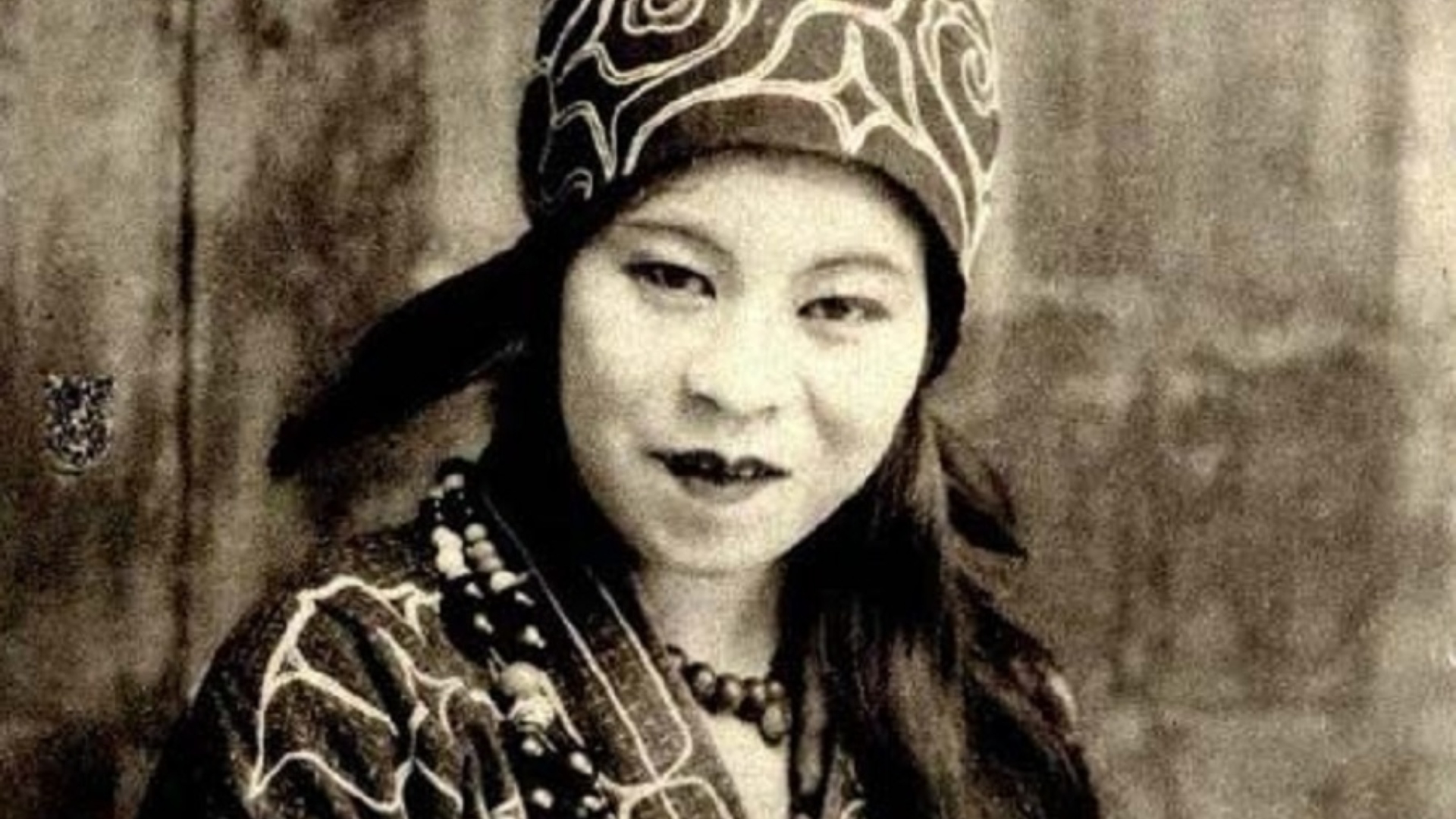 Curiosidades históricas - La pirata Ching Shih