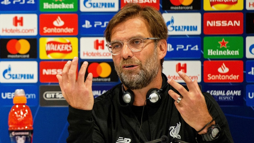 Conexión tdp: Conexión tdp - 08/04/19 | RTVE Play