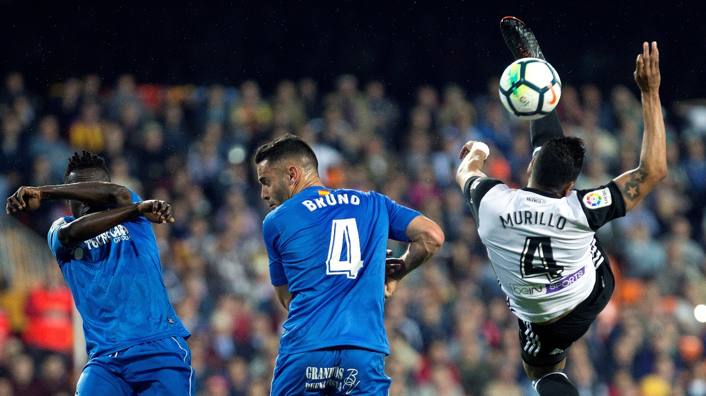 Conexión tdp: Conexión tdp - 19/04/18 | RTVE Play