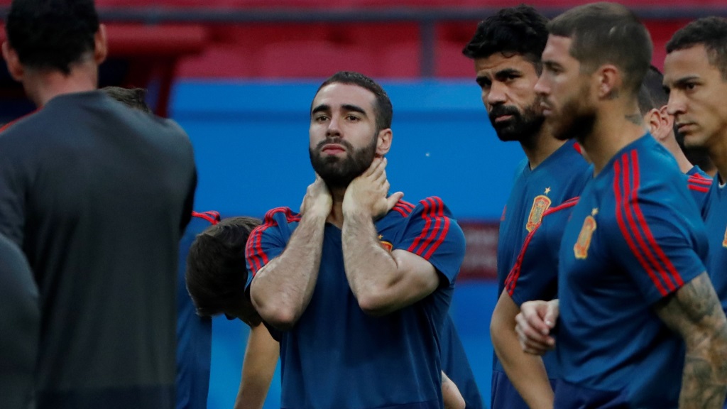 Conexión tdp: Conexión tdp - 19/06/18 | RTVE Play