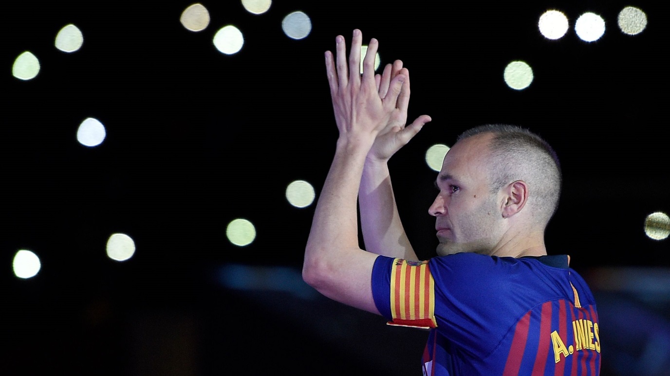 Conexión tdp: Conexión tdp - 22/05/18 | RTVE Play