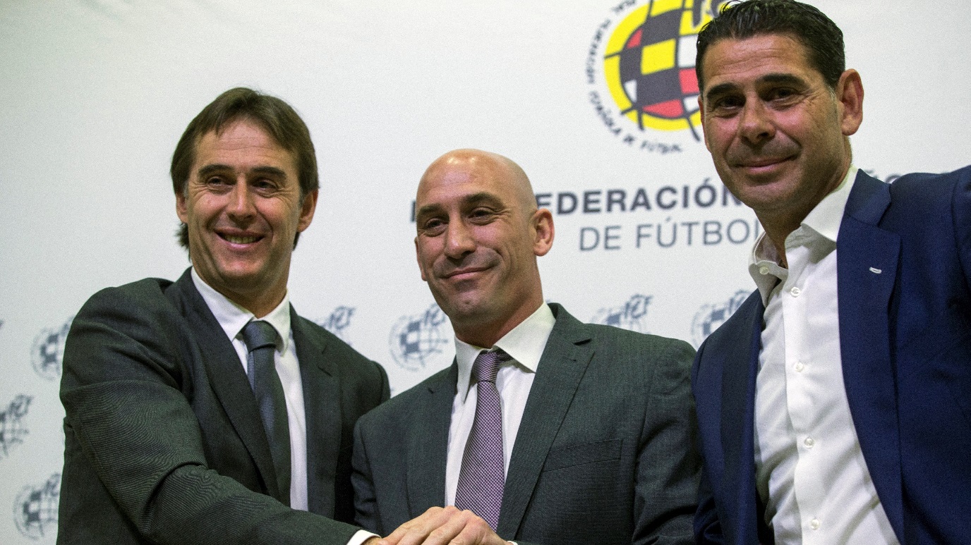 Conexión tdp: Conexión tdp - 22/05/18 | RTVE Play