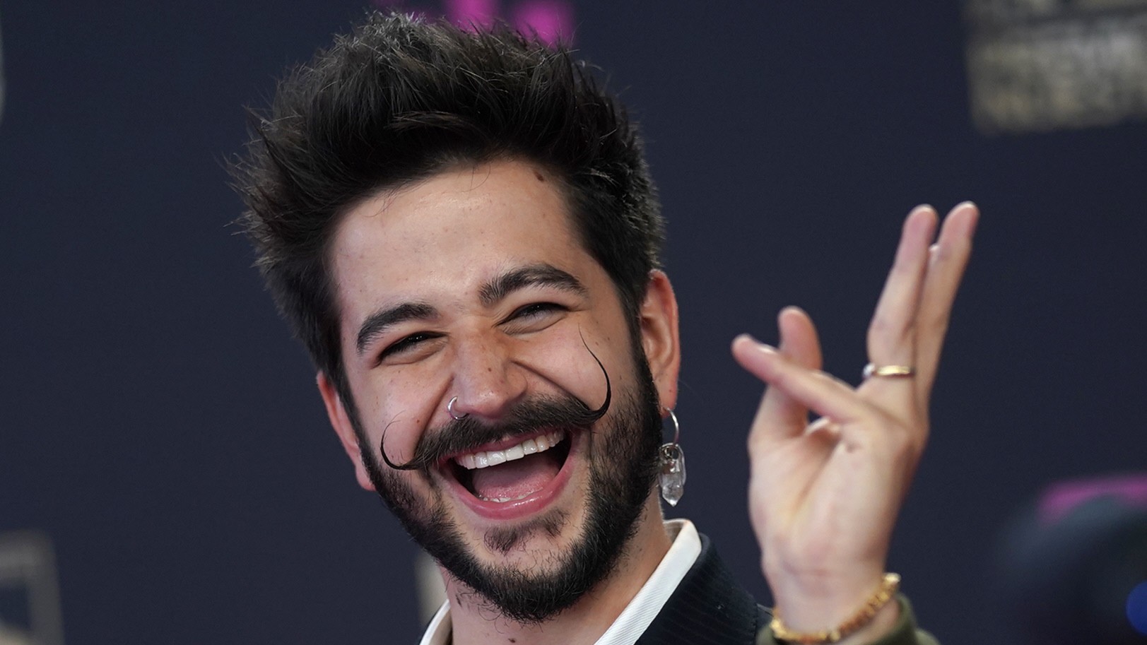 Camilo indigna a sus fans peruanos con su nueva canción