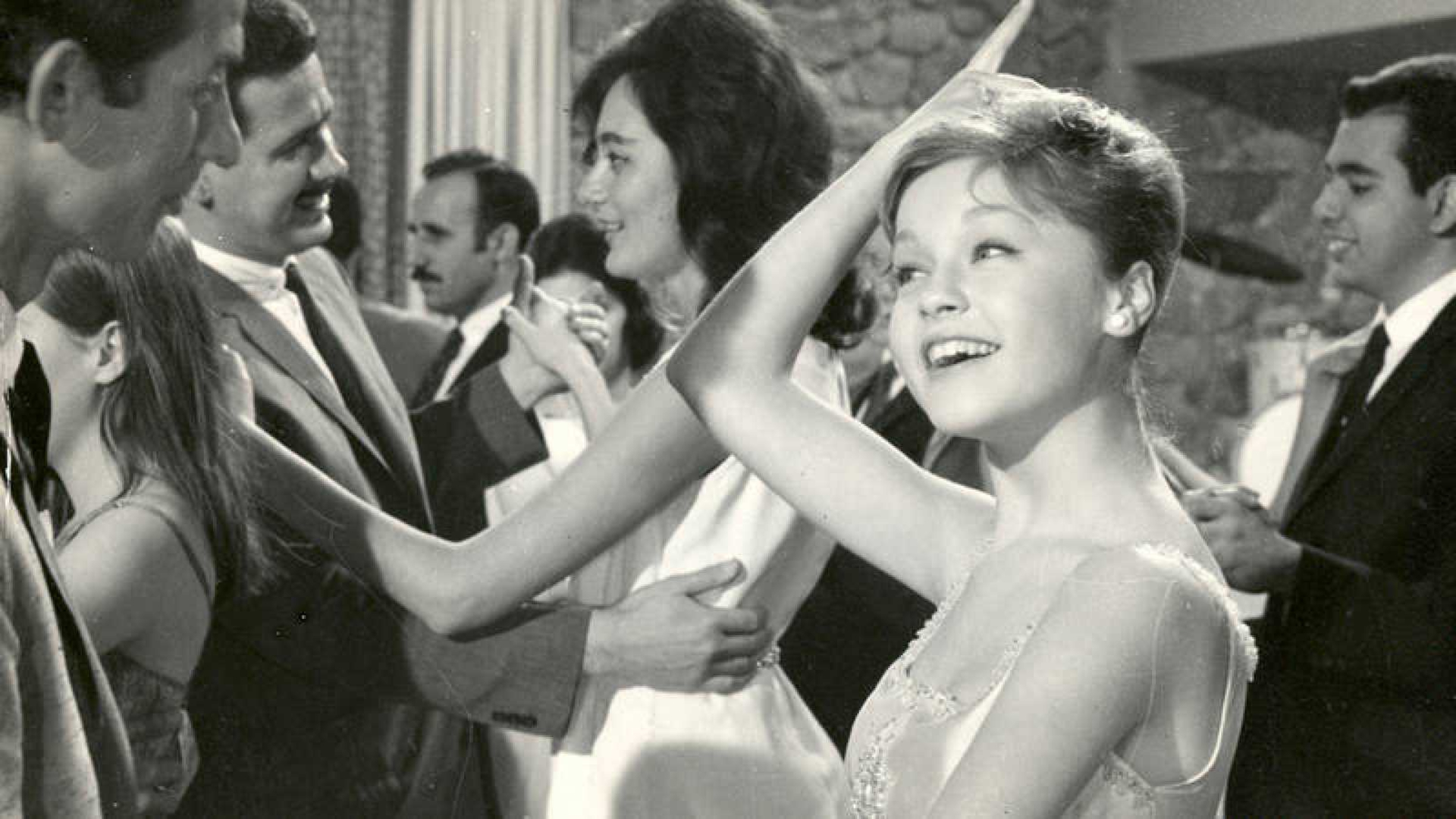 ¿Irá Pepa Flores, Marisol, a recoger su Goya de Honor 2020?