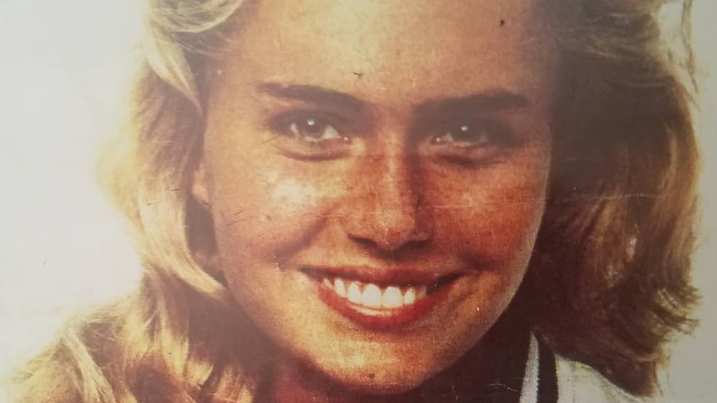 Un misterio llamado Ylenia 25 años después - RTVE.es