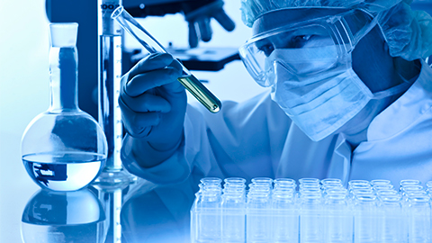 Cramer y las curvas algebraicas | RTVE.es