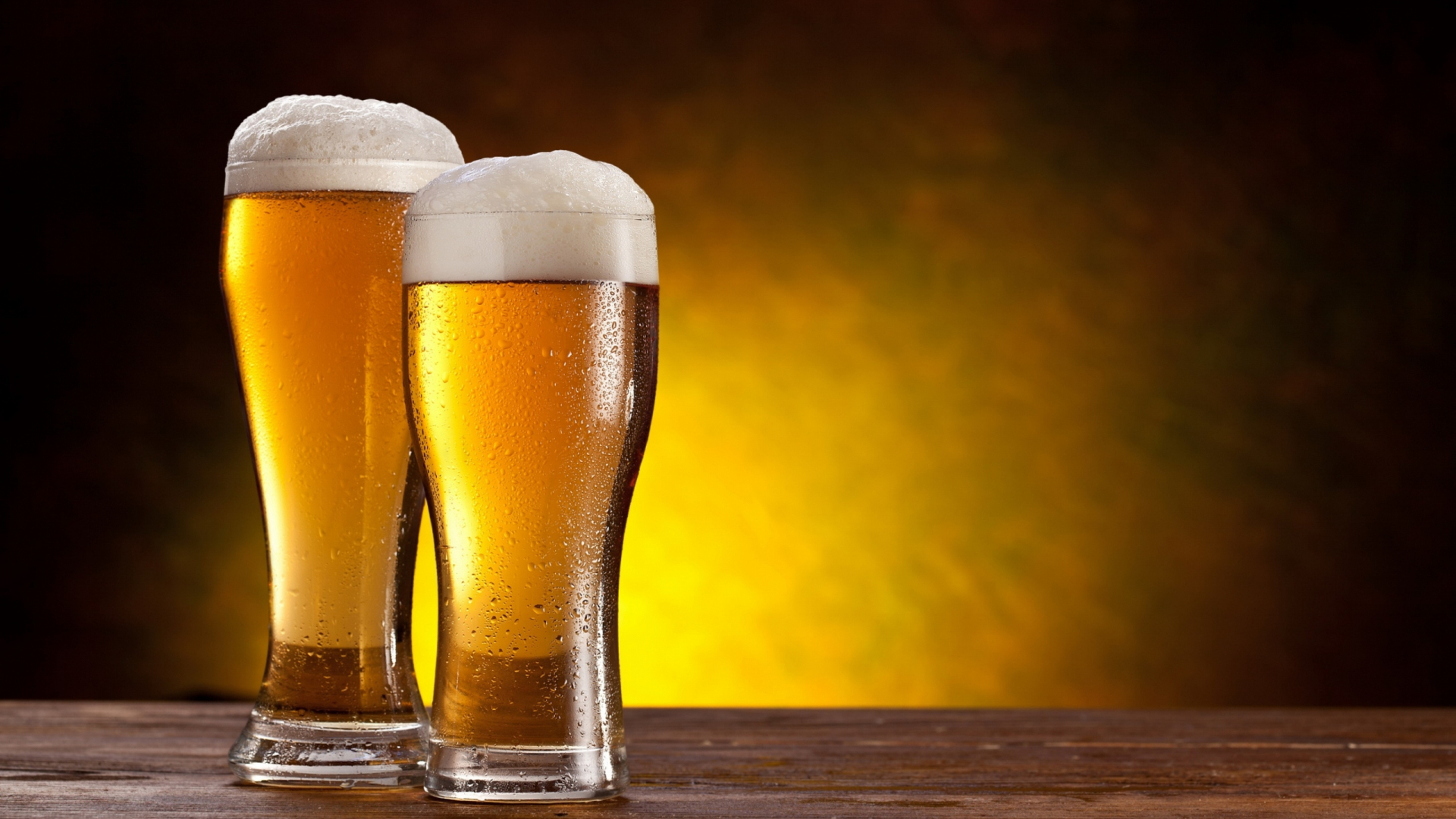 La Cerveza: España es el 4º mayor productor de Europa La Cerveza: España es el 4º mayor productor de Europa