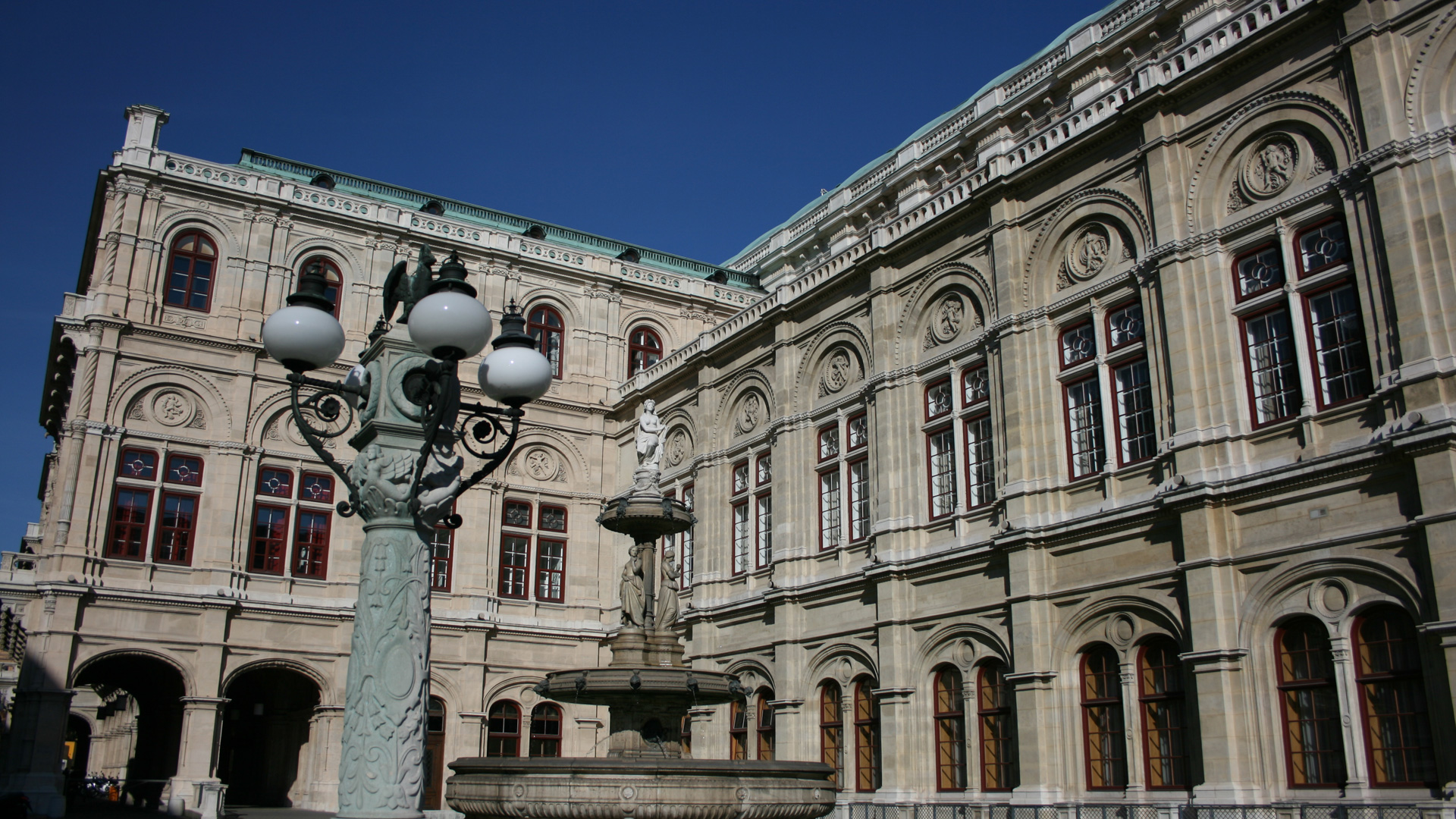 Viena