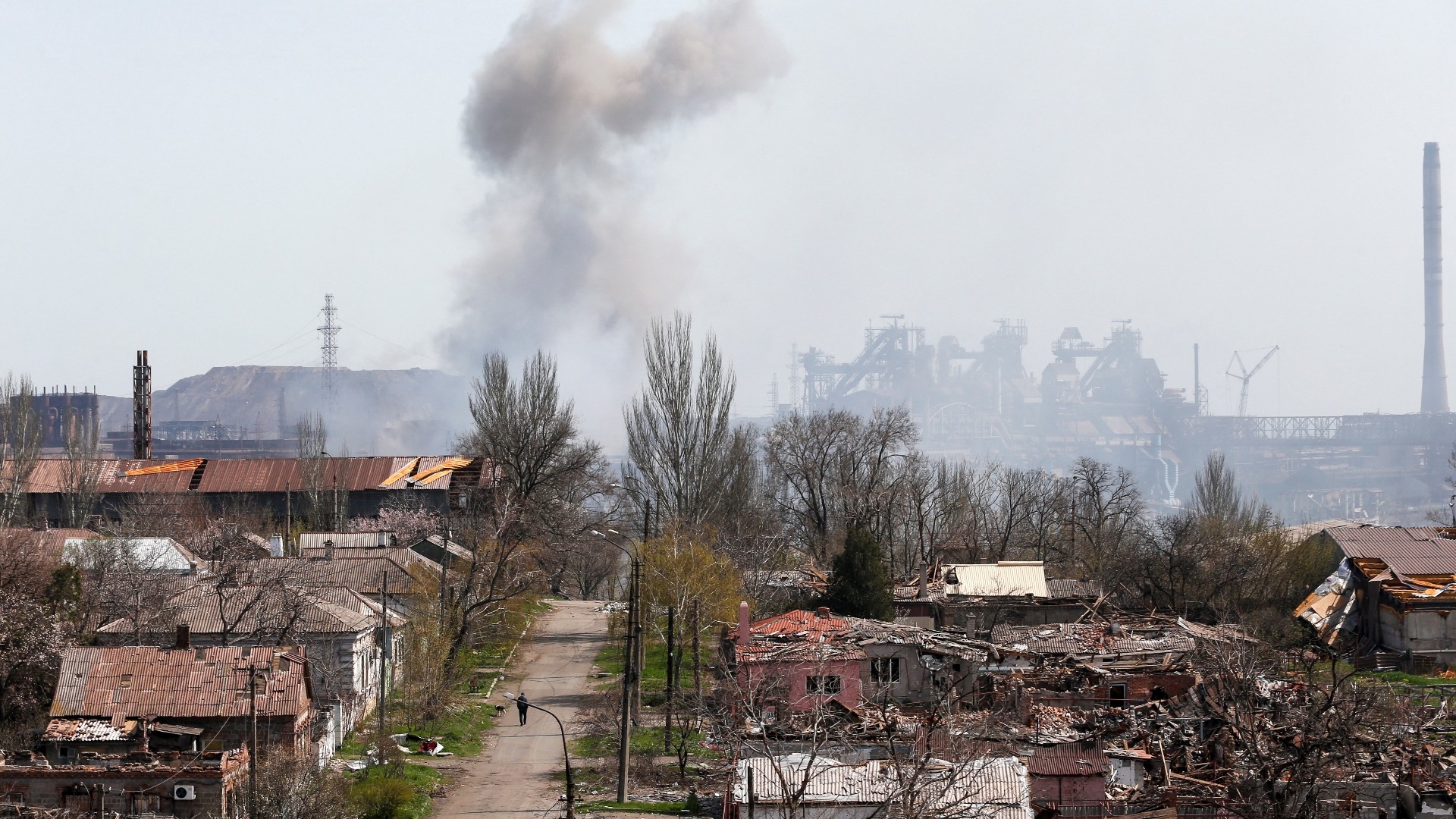 Diario 24 - 18/04/22 (2)