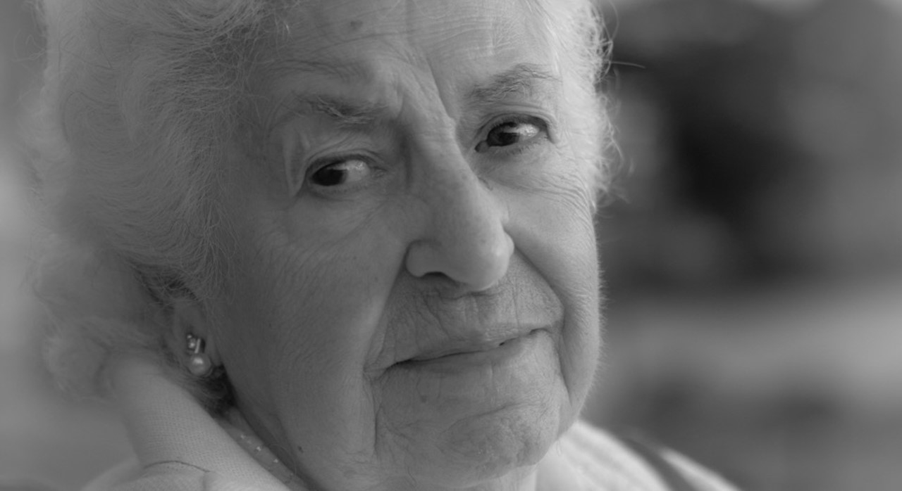 Ana Gutiérrez, la Tangerina: una heroína olvidada