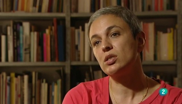 Dora Garcia's Instagram, Twitter & Facebook on IDCrawl