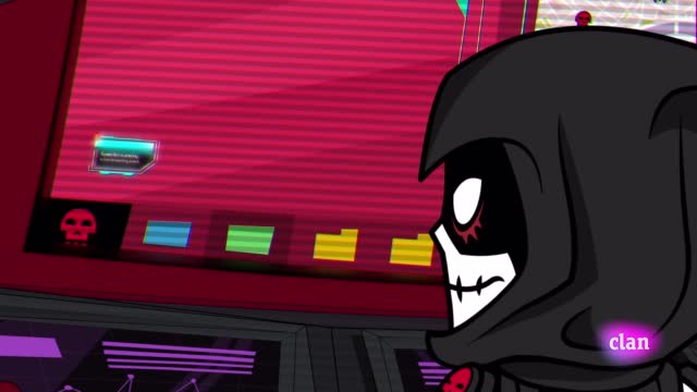 Supermasked. El Directo . Segunda parte