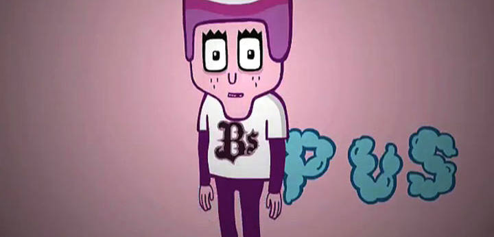 Todo sobre los blogs de Enjuto Mojamuto | RTVE.es