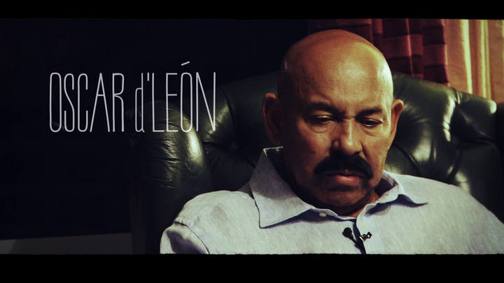 Oscar D'León - RTVE.es