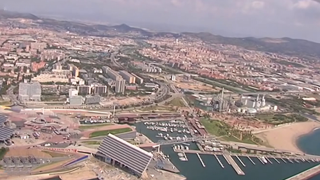 España Directo: España Directo - 22/08/19 | RTVE Play