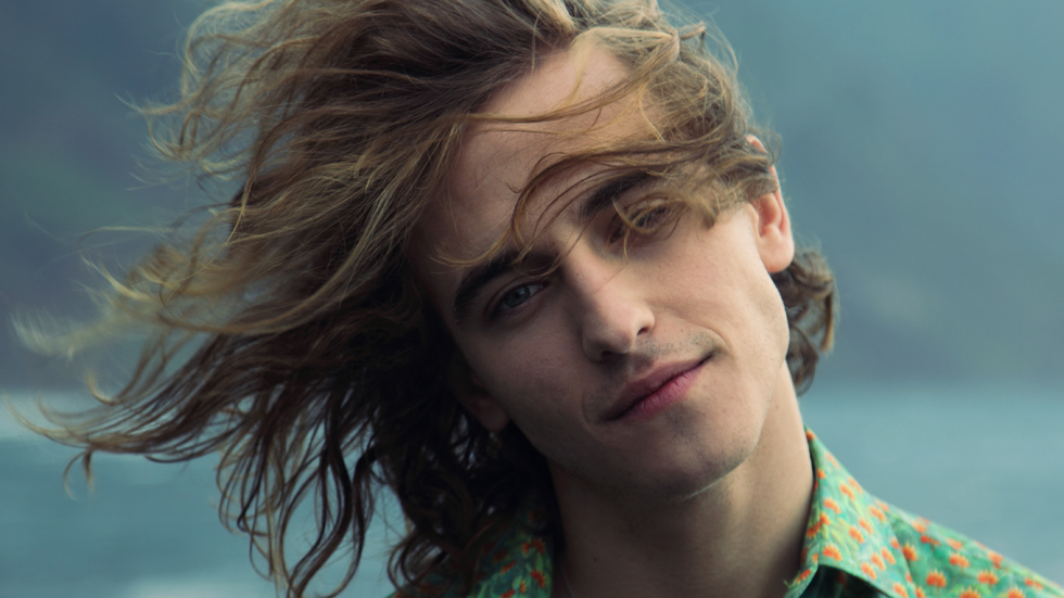 Eurovisión 2017 | El videoclip de Manel Navarro | RTVE.es