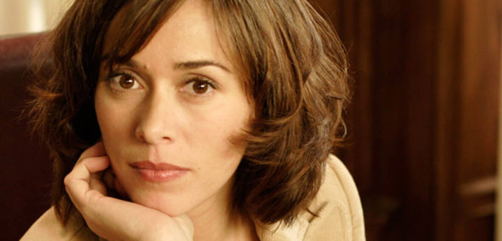 Patricia Muñoz - RTVE.es